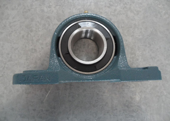 Rodamiento de bloque de almohadilla Link Belt