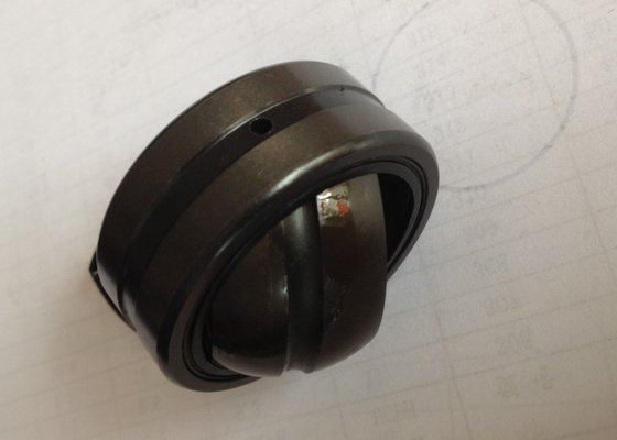 Contacto radial Z3V3 GE8ES que lleva llano esférico con ABEC7 y la alta carga
