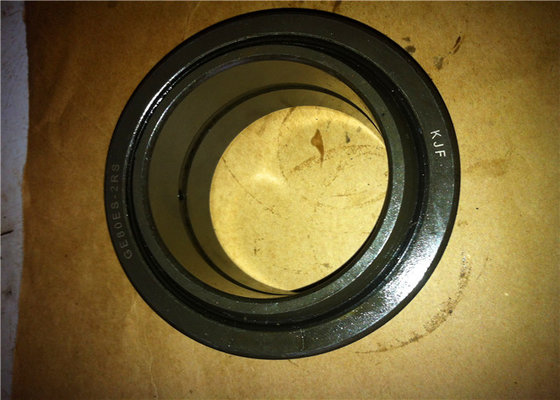 El árbol de impulsión ABEC5 aclara GEZ200ES-2RS que lleva esférico para el eje de transmisión
