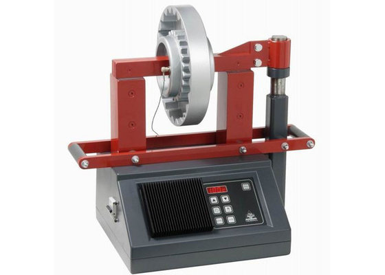 380V Induction Bearing Heater JDC-3 With Swivel Arm , Bearing Accessory