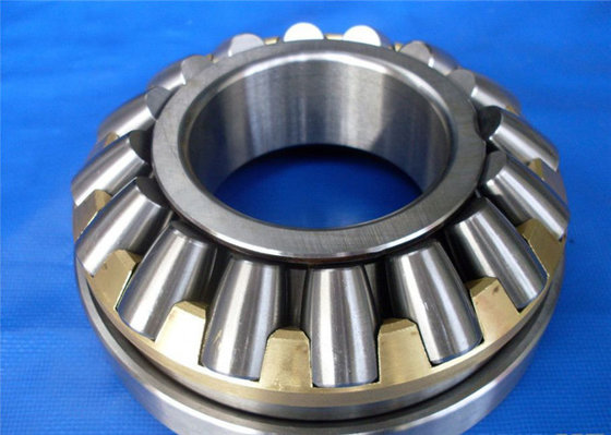 MBY Spherical Roller Thrust Bearing Axis With Radial Load For Screw Conveyor