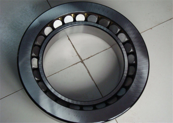 Shaft Self-Aligning Spherical Roller Thrust Bearing C2 With Heavy Axial Load