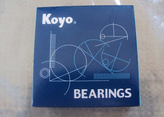 Stainless Steel C4 Tapered Single Row Roller Bearing HH923649 For Truck