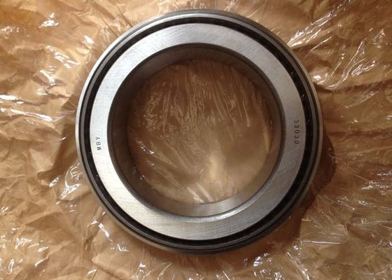 Chrome Steel ABEC7 Taper Roller Bearing 32221A , Z3 V3 Vibration Bearing