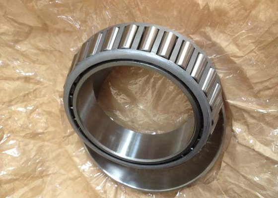 Chrome Steel ABEC7 Taper Roller Bearing 32221A , Z3 V3 Vibration Bearing