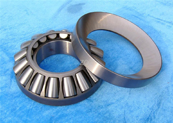 Single Row Spherical Self-Aligning Roller Bearing , Propeller Shaft Bearing