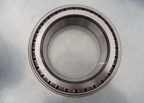 ABEC9 C2 Taper Roller Bearing V3 For Farming Machine , Stainless Steel