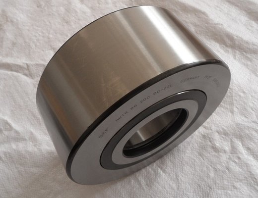 Rodillos de ayuda del acerocromo NNTR80X200X90-2ZL, rodamiento de rodillos de la pista ABEC1