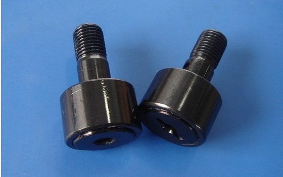 Transportes radiales CYR1-1/4 S, rodillo del seguidor de leva de la carga del yugo de la leva para automotriz