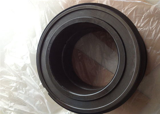 Full Complement Cylindrical Roller Bearing Single Row SL 045032 N