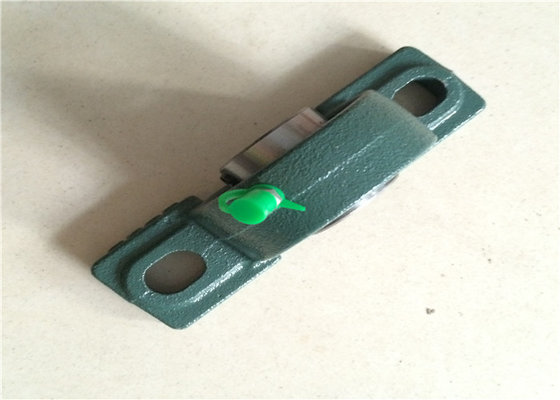 Bloque de almohada C3/C4/C5 que lleva UCP211 con el nivel de la precisión P5/P4/P2