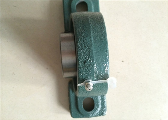 Bloque de almohada C3/C4/C5 que lleva UCP211 con el nivel de la precisión P5/P4/P2