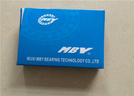 Pillow Block Spherical Rolling Bearing UCP212 , Insert Bearing With Housing