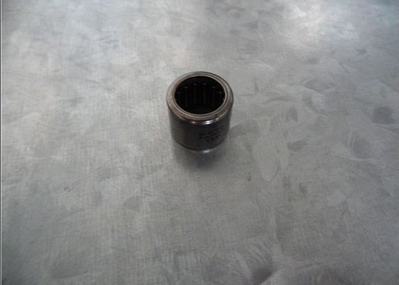 Durable Draw Cup Needle Roller Bearing BA78/SCE78 Chrome Steel With High Speed