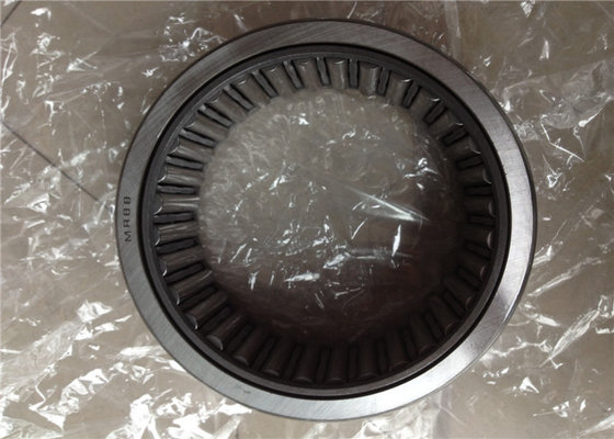 High Precision Needle Roller Bearing MR 88 Chrome Steel For Forestry Machinery