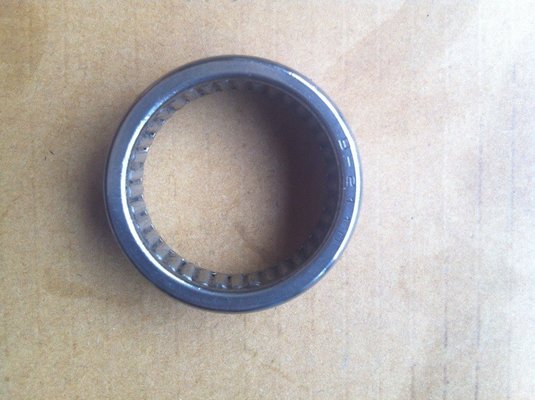 Full Complement Needle Roller Bearing Chrome Steel B2110 For Auto Parts