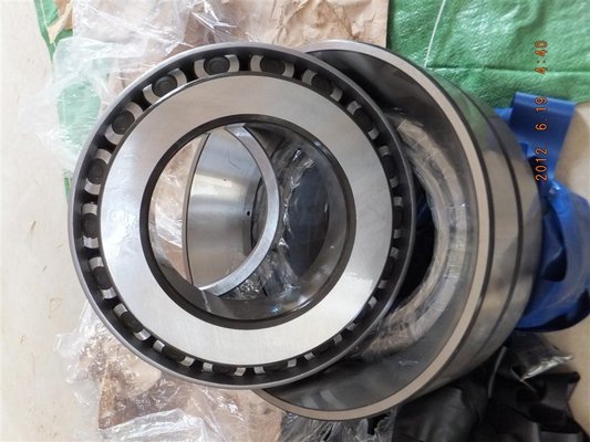 Chrome Steel Taper Roller Bearing 30330 J2/Q High Performance For Mining