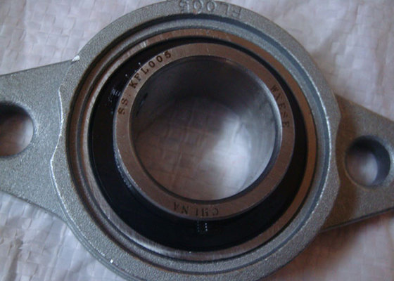 Bloque de almohada durable del OEM que lleva el acerocromo KFL003 con alto rendimiento