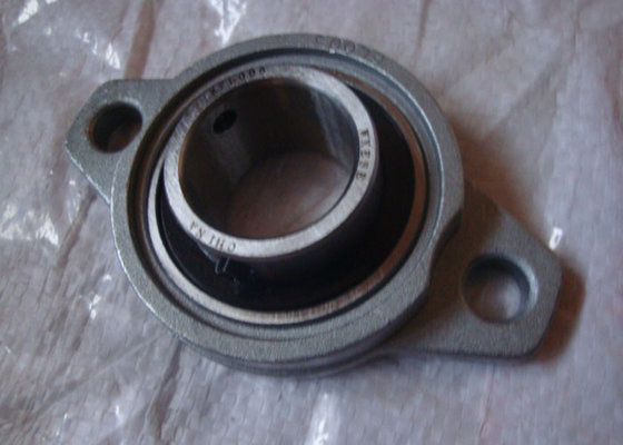 Bloque de almohada durable del OEM que lleva el acerocromo KFL003 con alto rendimiento