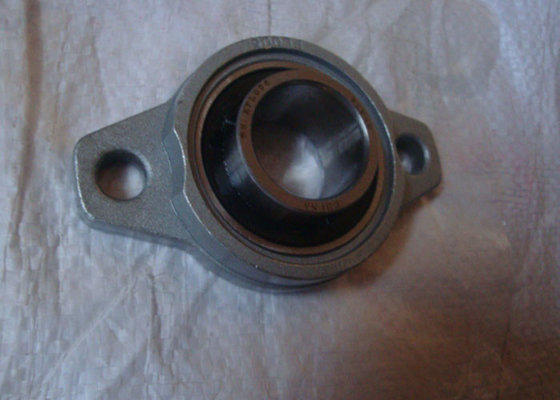 Bloque de almohada durable del OEM que lleva el acerocromo KFL003 con alto rendimiento
