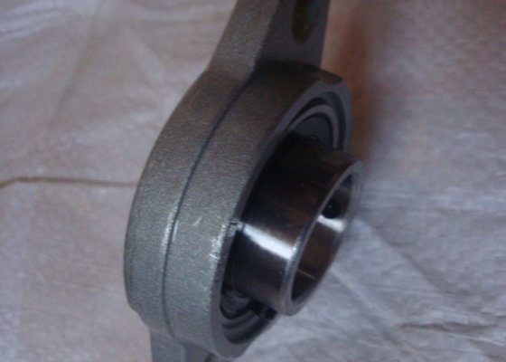 Bloque de almohada durable del OEM que lleva el acerocromo KFL003 con alto rendimiento