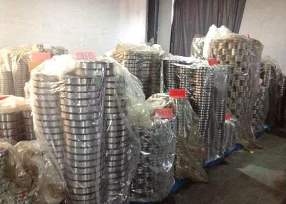 transporte durable del eje de rueda en el bloque de almohada que lleva UCP211 211-32 211-33 211-34 211-35 series hechas en China