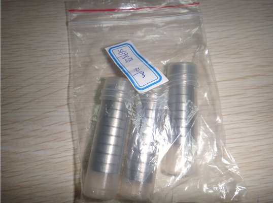 MBY stainless steel miniature deep groove ball bearing S695-ZZ,ball bearing S695-ZZ 5X13X4MM