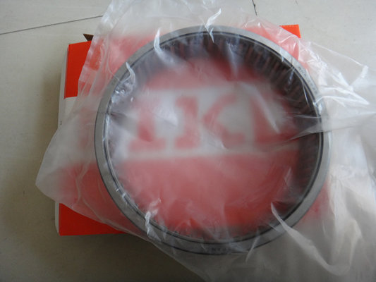 Original Japan IKO Needle Roller Bearing RNA 4838 , 210x240x50mm