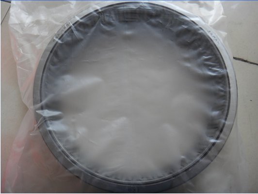 Original Japan IKO Needle Roller Bearing RNA 4838 , 210x240x50mm