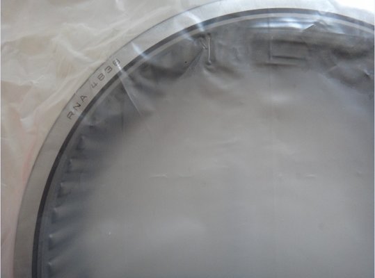 Original Japan IKO Needle Roller Bearing RNA 4838 , 210x240x50mm