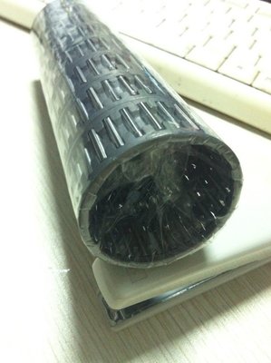 Single Or Double Row Needle Roller Bearing For Metallurgical Machinery