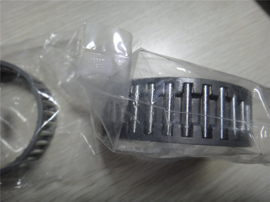 Drawn Cup Needle Roller Bearing , Cage Assemblies K70x78x25