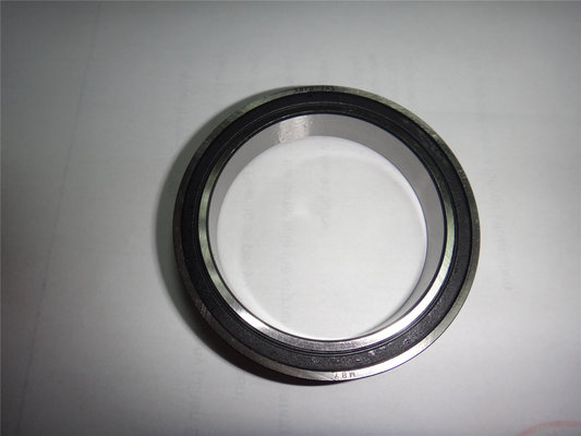 Double Row Angular Contact Ball Bearing GCr15 with High Speed 5 mm - 110 mm