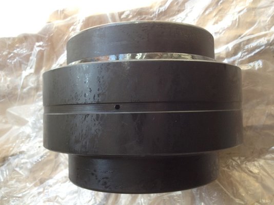 MBY Large Size Spherical Plain Bearing GEEW200ES For Forging Machine