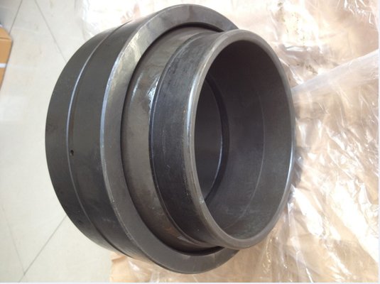 MBY Large Size Spherical Plain Bearing GEEW200ES For Forging Machine