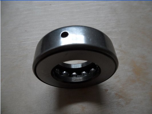 Single Direction Thrust Deep Groove Ball Bearing MBY For Minerals B9
