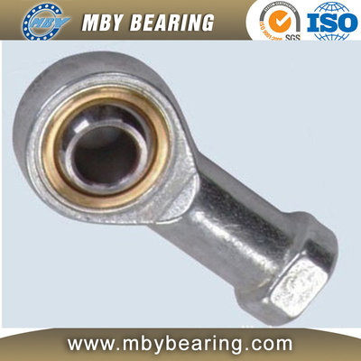 MBY Spherical Plain Bearing SI14T/K ,Printing Equipment Joint Bearing