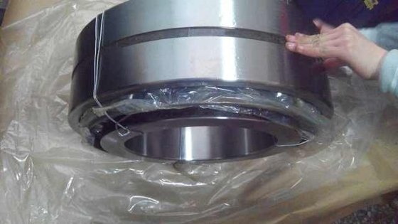 351168 Double Row Tapered Roller Bearing , Rolling Mill Bearing For Metallurgical