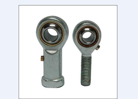 PHS8 Spherical Plain Bearing Female for Radio-control Helicopters