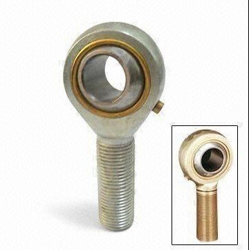 Spherical Plain Bearing PHS30 , 30mm Rod End Bearing  For Electric Power