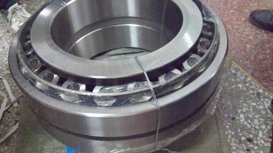 Tapered Roller Bearing  351168 P6  ABEC-3 Z2V3 for Automobile / metallurgy