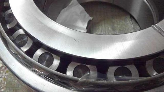 Tapered Roller Bearing  351168 P6  ABEC-3 Z2V3 for Automobile / metallurgy