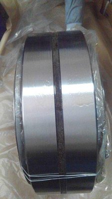 Metric Taper Roller Bearing 352122  Double Row P0 ABEC1 Z2V2 for Industrial