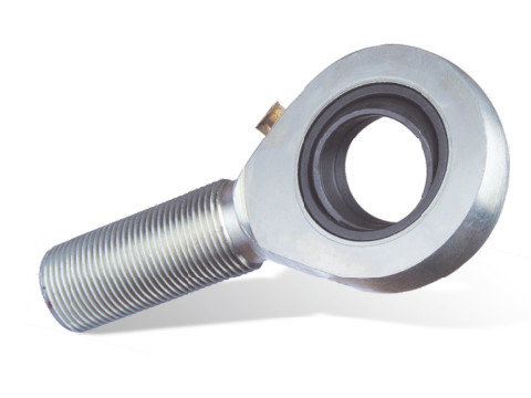 MBY Spherical Plain Bearing , Maintenance-free Rod Ends with Female Thread SI35T/K