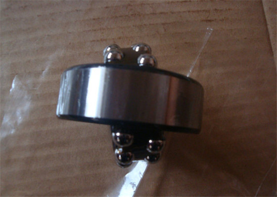 OEM 129 TN9 Self-Aligning Ball Bearing High Speed for Mill / Sugar Industry