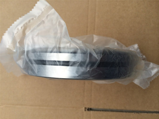 Excvavtor Angular Contact Ball Bearing BD130 with Double Row