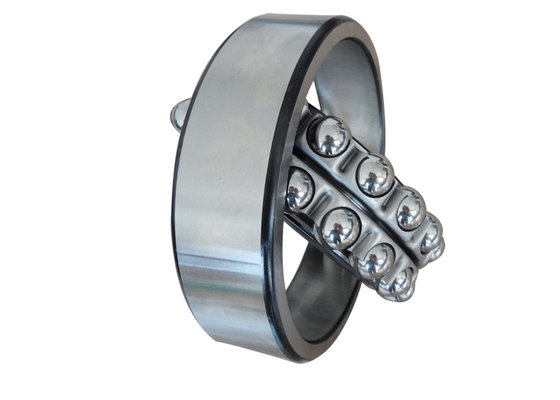 Customized 1304 ETN9 Self-Aligning Ball Bearing Z1V1 C2 ABEC9