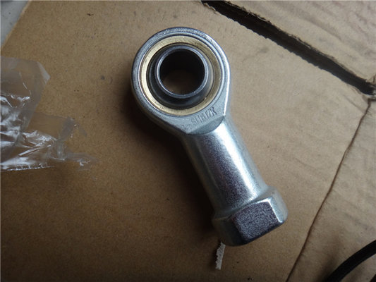 Rod End Bearing MBY SI16T/K , SI SA PHS NHS SAZJ for Packing Machinery