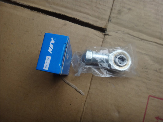 Spherical Plain Bearing , MBY Rod end bearing SI10T/K for Automobile industry