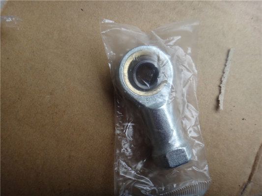 Spherical Plain Bearing , MBY Rod end bearing SI10T/K for Automobile industry
